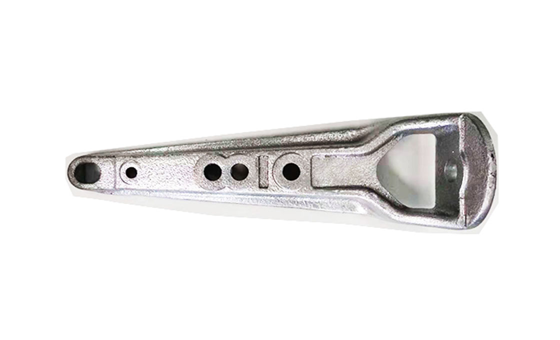 Pole Top Bracket Demystified: Your Ultimate Product Handbook Pole Top Bracket Demystified: Your Ultimate Product Handbook